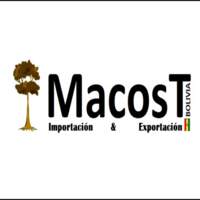 Macost | Construex Bolivia