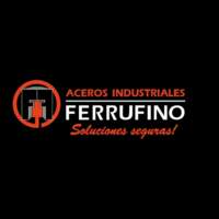 FERRUFINO - Construex Bolivia