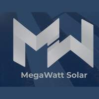 MEGAWATT SOLAR | Construex Bolivia