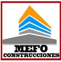 MEFO Constructora | Construex Bolivia