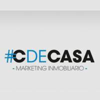 C De Casa Marketing Inmobiliario | Construex Bolivia