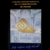 Cadeco.si - Construex Bolivia