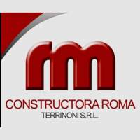 Constructora Roma Terrinoni - Construex Bolivia