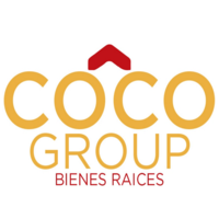 Coco Group - Construex Bolivia