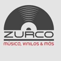 ZURCO | Construex Bolivia