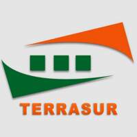 Terrasur Inmobiliaria | Construex Bolivia