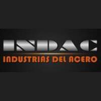 Indac Bolivia | Construex Bolivia