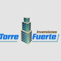 TORRE FUERTE | Construex Bolivia