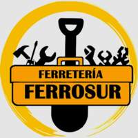 Ferretería Ferrosur | Construex Bolivia