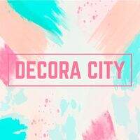Decora City | Construex Bolivia