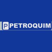 PETROQUIM Bolivia | Construex Bolivia