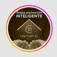 Century Smart | Construex Bolivia