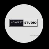 Koncept Studio - Construex Bolivia