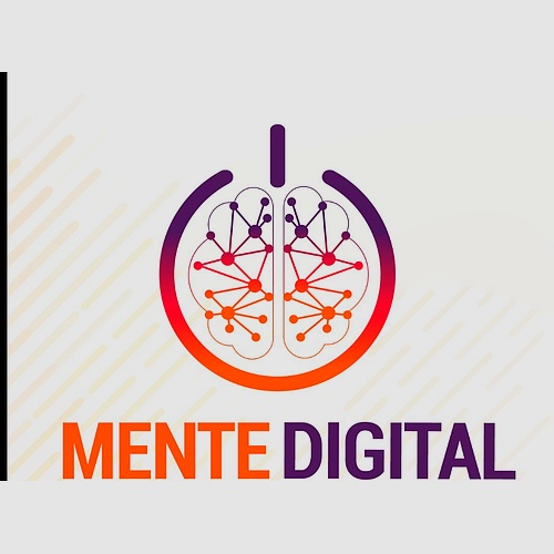 Mente Digital Bolivia - Construex Bolivia