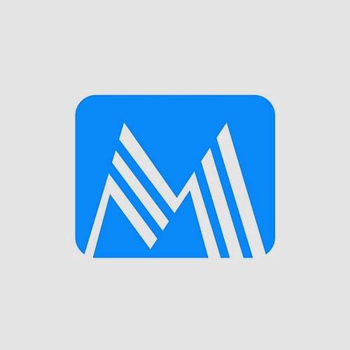 MADERSA MUEBLES | Construex Bolivia